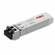 SFP Модуль FT-S25-M01LD