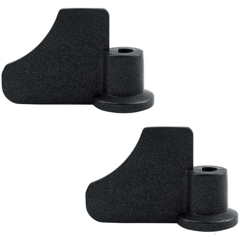 Лопасти для хлебопечки