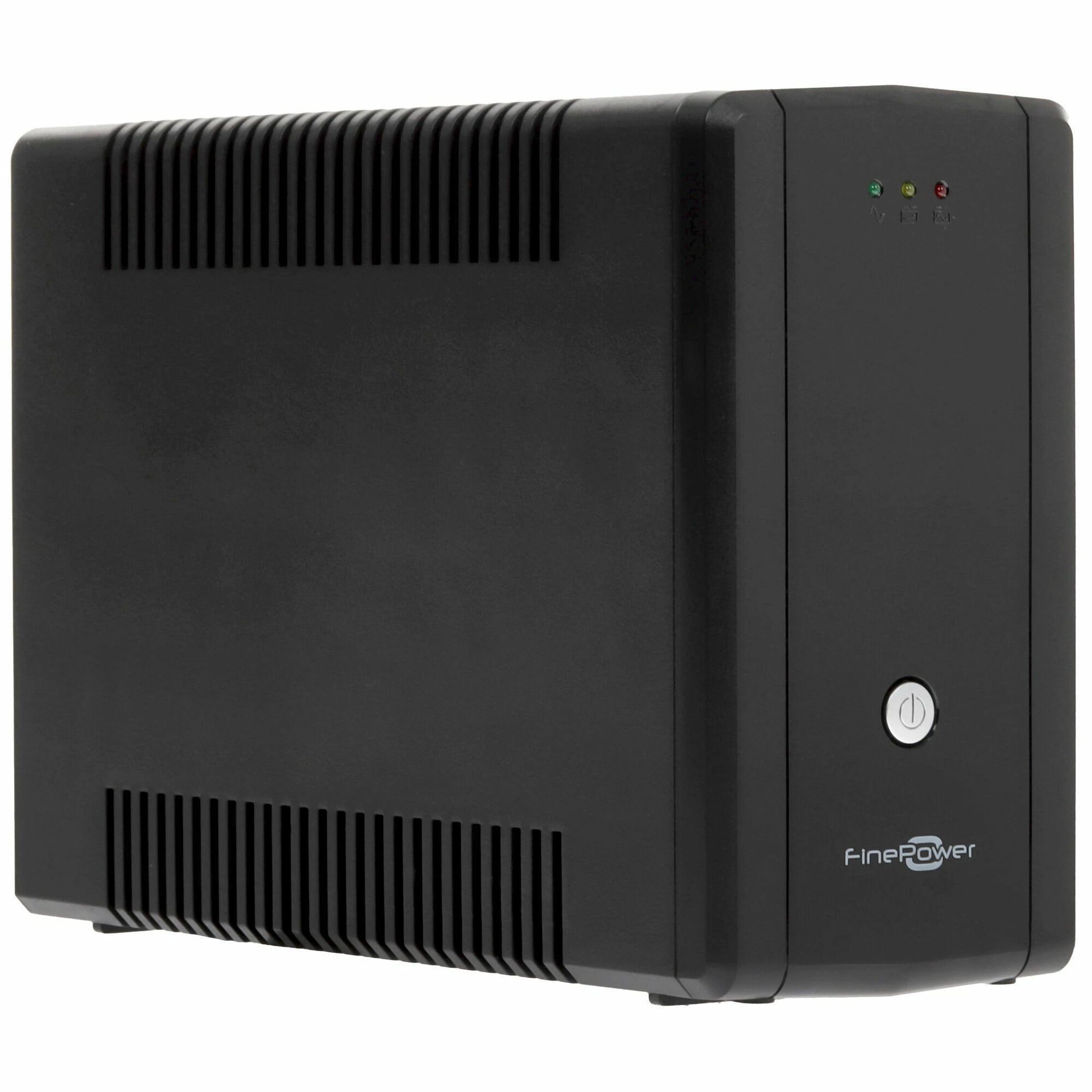ИБП FinePower CEE-E 1500VA