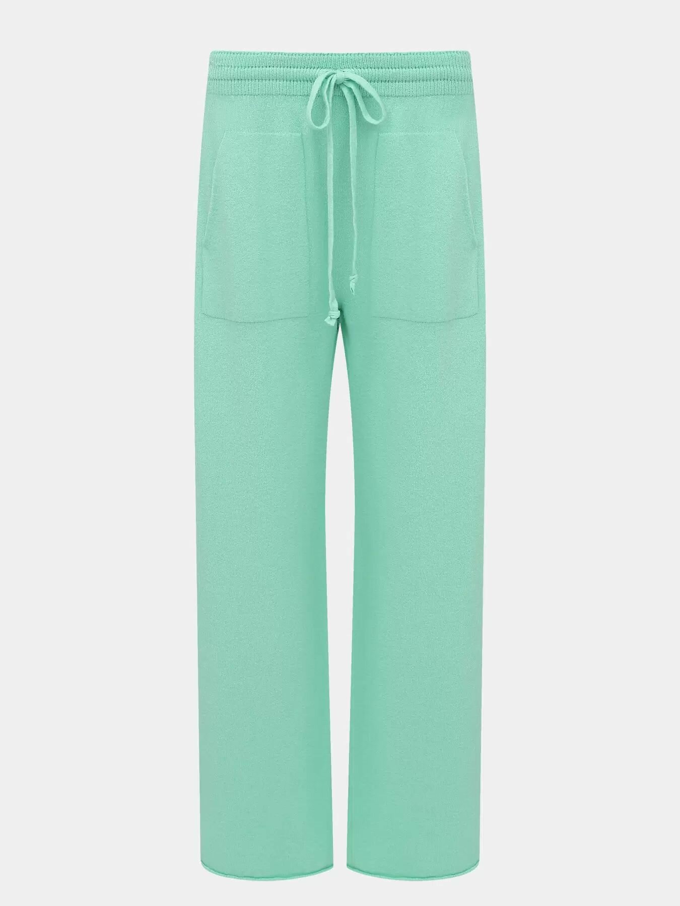 Брюки Imperial Осень-зима 2025