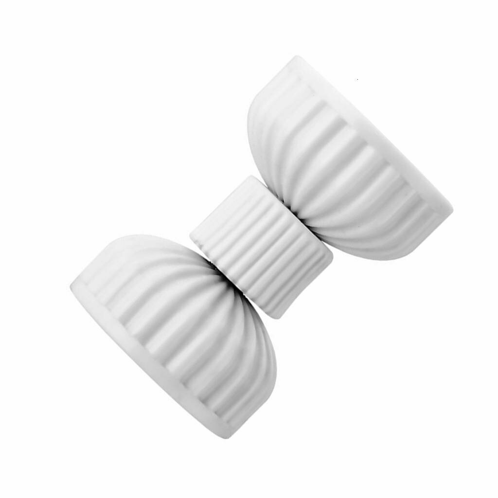 Крепление для изголовья кровати, Среднего размера