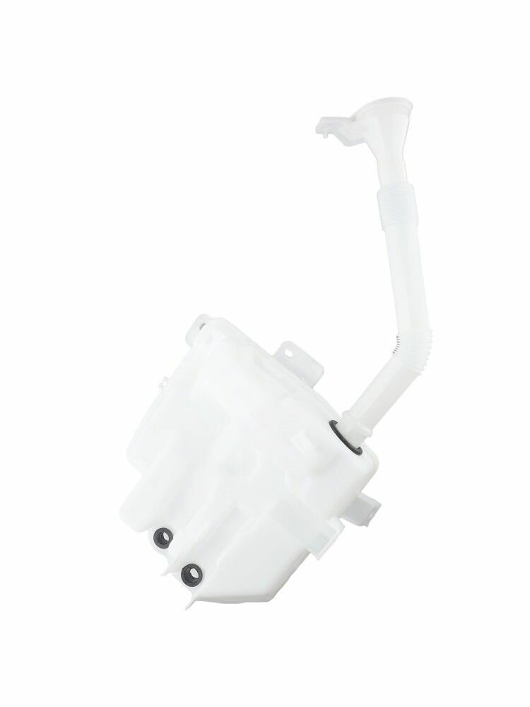 Бачок омывателя системы дворников ветрового стекла