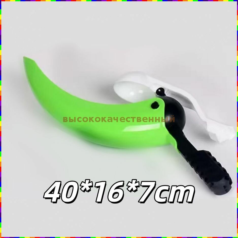 Снегоуборочная машина мощный снежный метатель