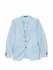 Пиджак Tagliatore Single-breasted blazer, размер 54
