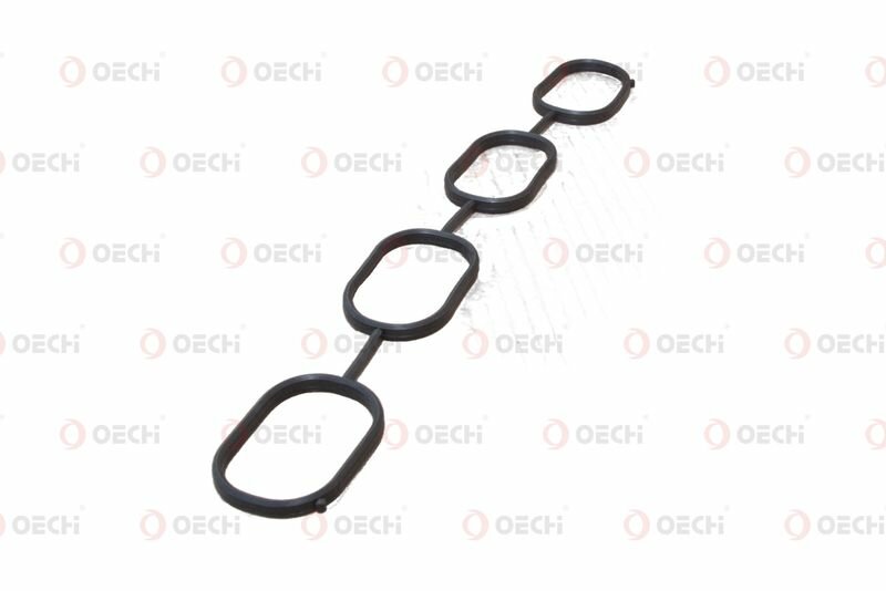 Прокладка впускного коллектора OECHI
