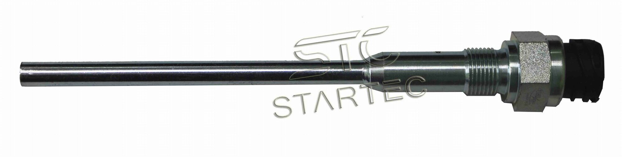 Датчик уровня масла MAN F90/2000/TGA/TGM/TGS INF.01.308 (Startec)