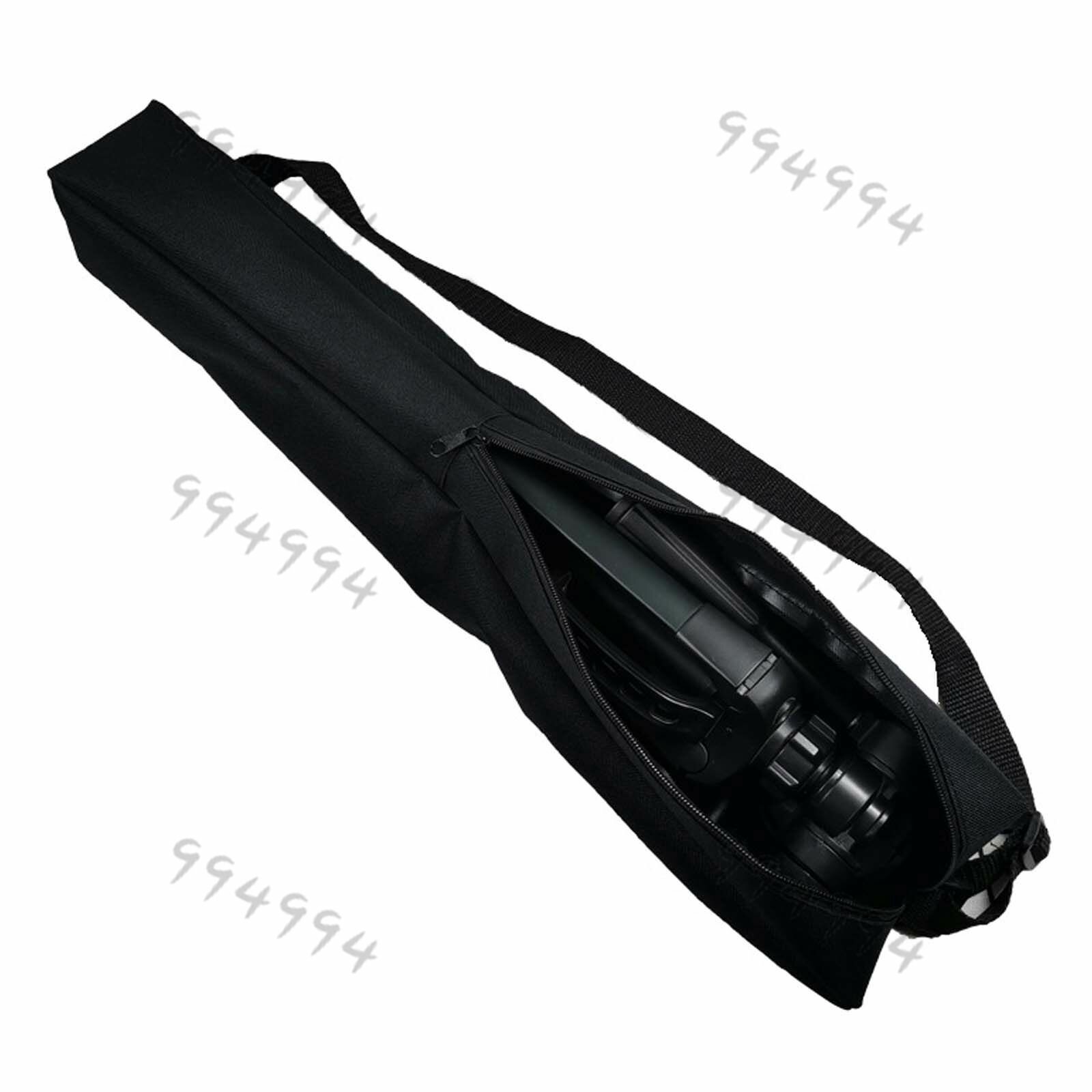 Чехол для переноски штатива, сумка для снаряжения длиной 82 см-.