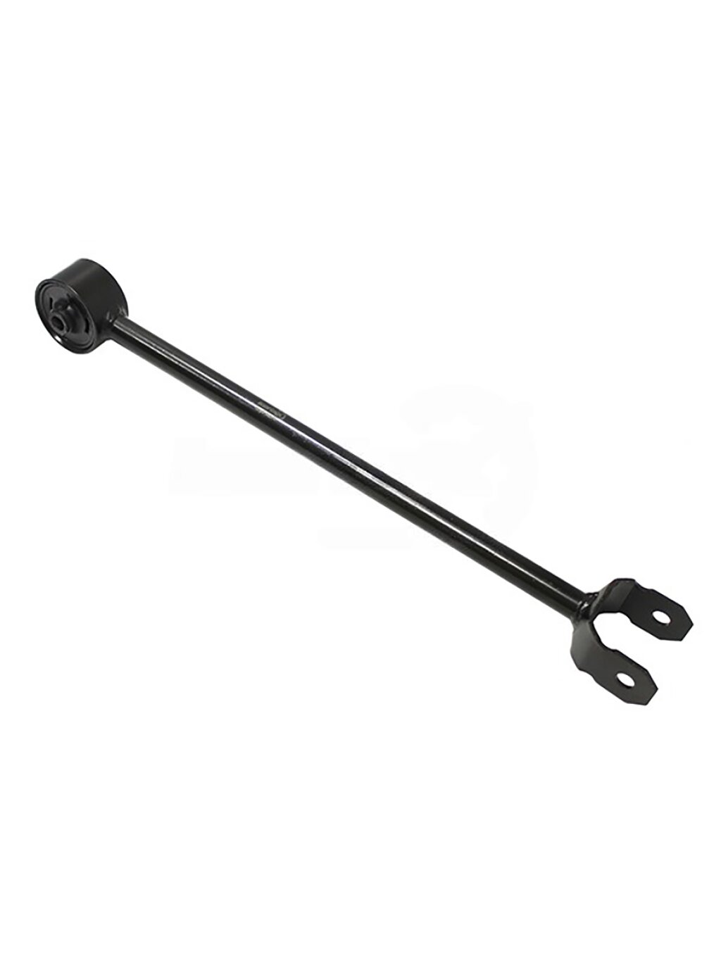 Рычаг Kortex KSL5618