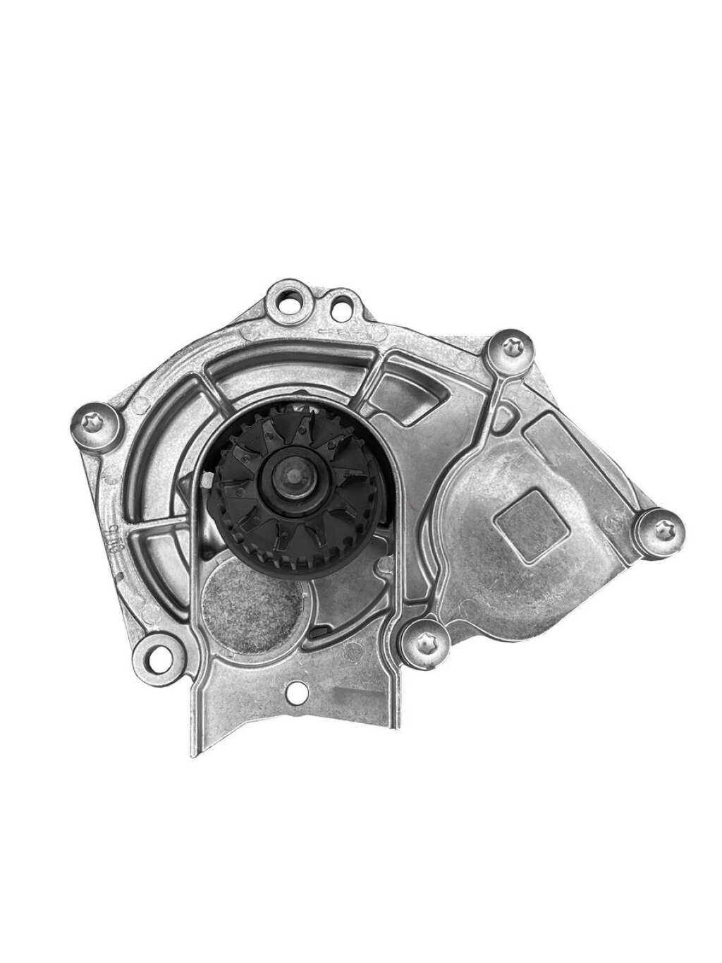 Помпа водяная STRON STP0014