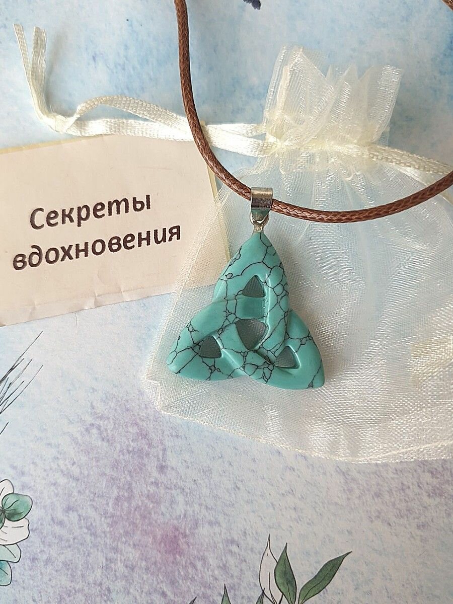 Петит, искусственный камень