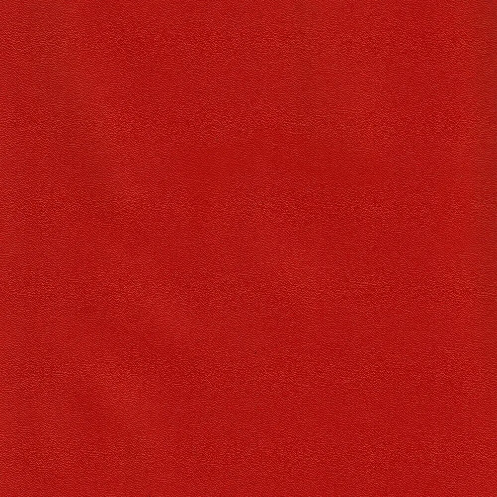 Ледерин 350_красный "огонёк"; формат 35,0х82,0см; 5листов