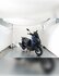Скутер VMC SMART X 170 (49)