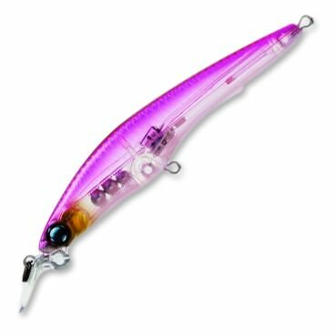 Воблер Duel Hardcore Jerkbait 65 (SP) 65mm F1035-CTCA
