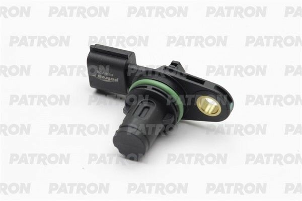 Трос Ручного Тормоза Pc3106