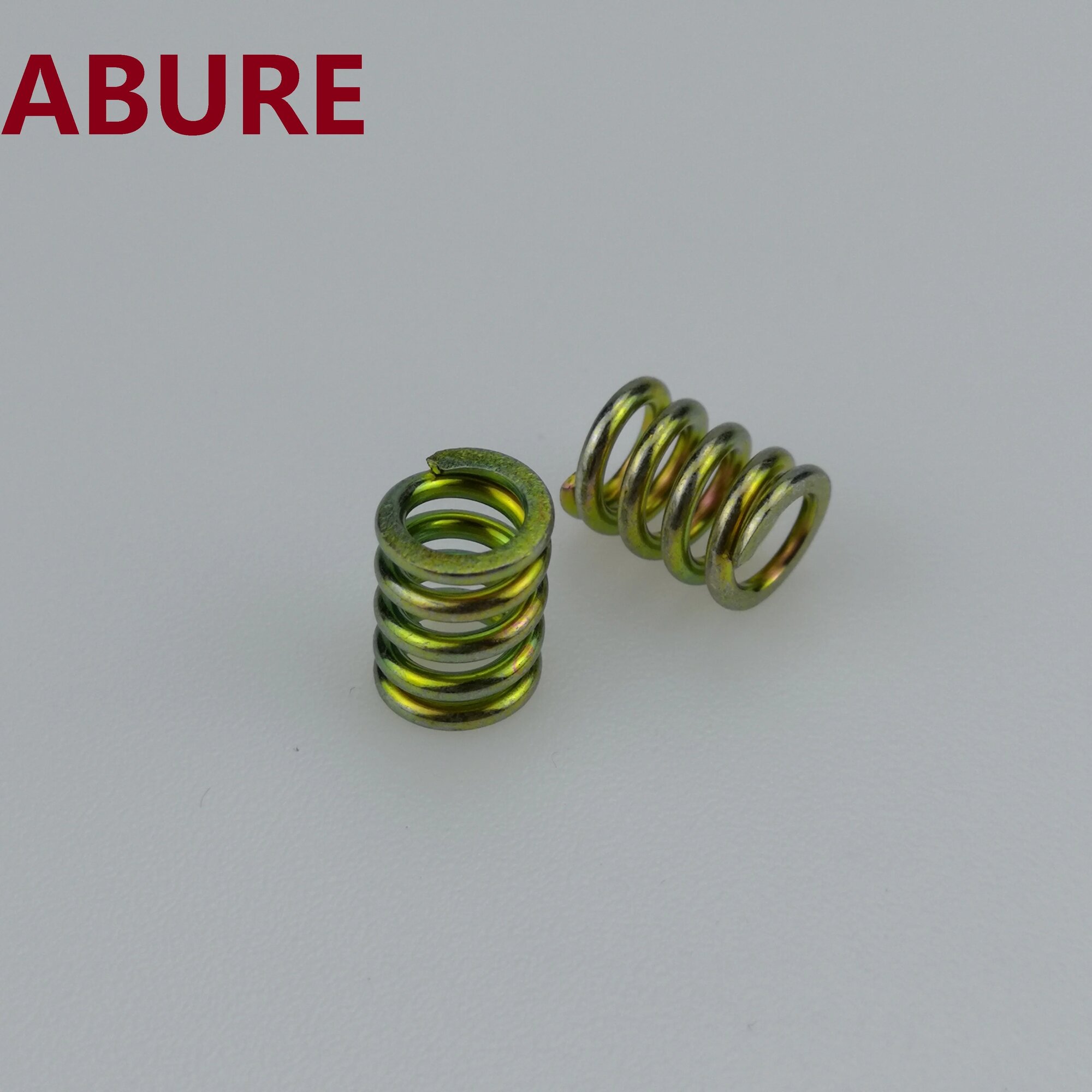 2 шт. Пружины A5-07 для пистолета-распылителя ABURE A5