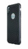 Чехол Devia для iPhone Xs, iPhone X Linger case, черный