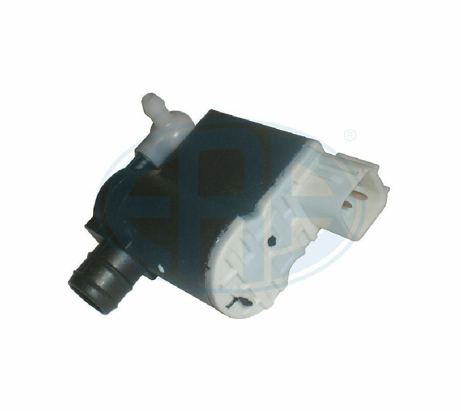 Насос стеклоомывателя HYUNDAI ACCENT 00-05, ERA 465047