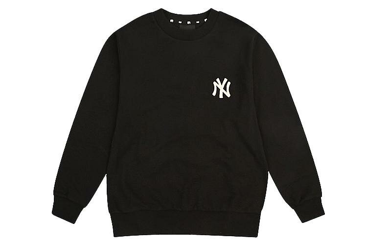 Толстовка MLB New York Yankees