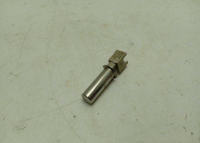 RGE785P2XSWI кт133 Датчик температуры для стиральной машины Beko RGE785P2XSWI б/у