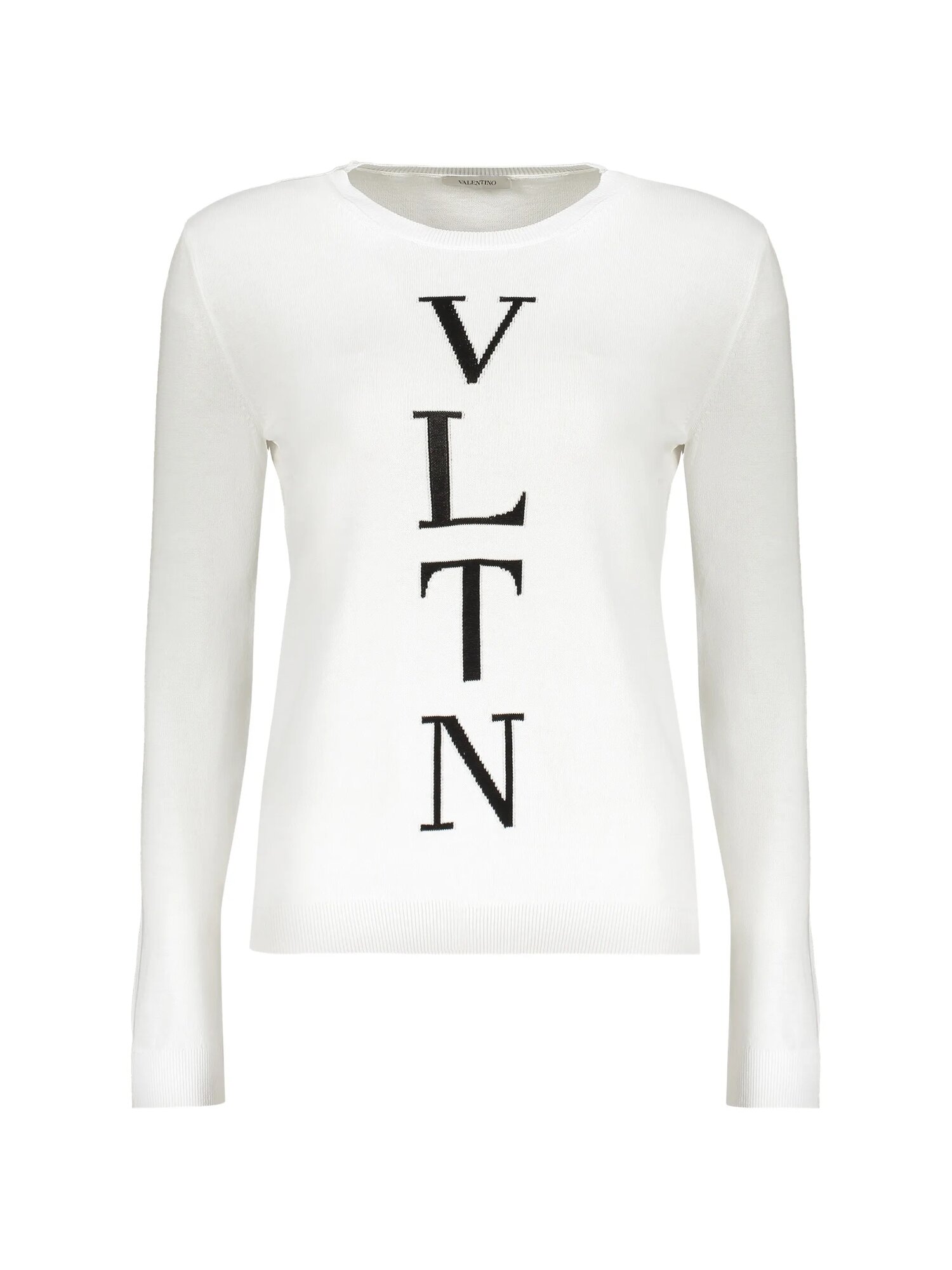 Свитер VLTN