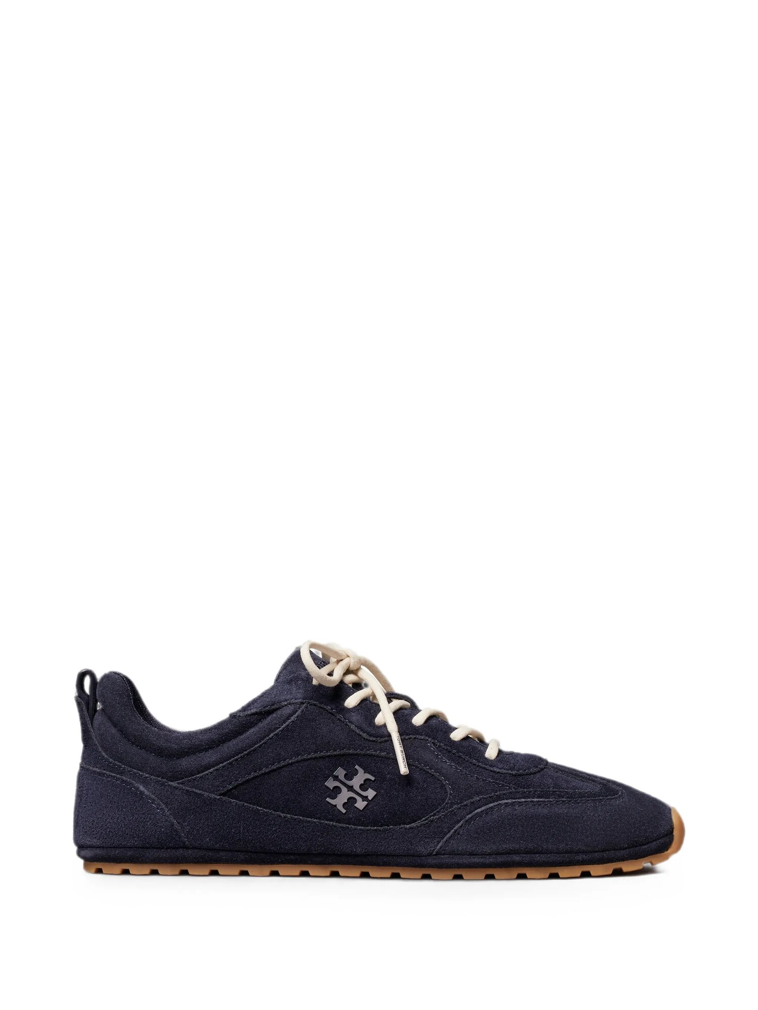 Кроссовки Tory Burch