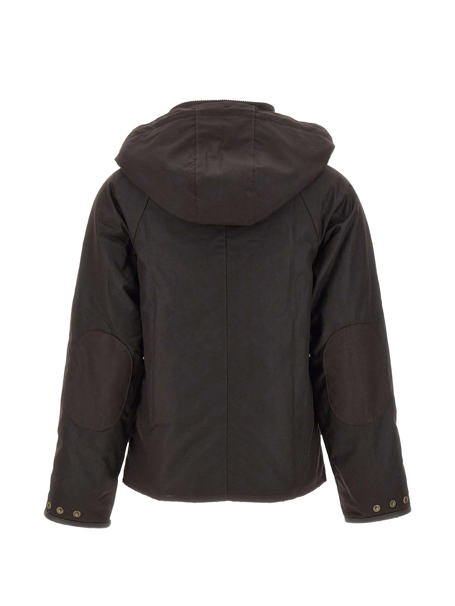 Куртка Barbour Georgette, размер 12 — фото 1