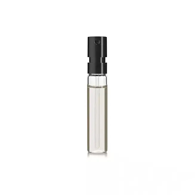 Женский пробник аромата Живанши О Торрид 1 мл / Givenchy Eau Torride - Зной