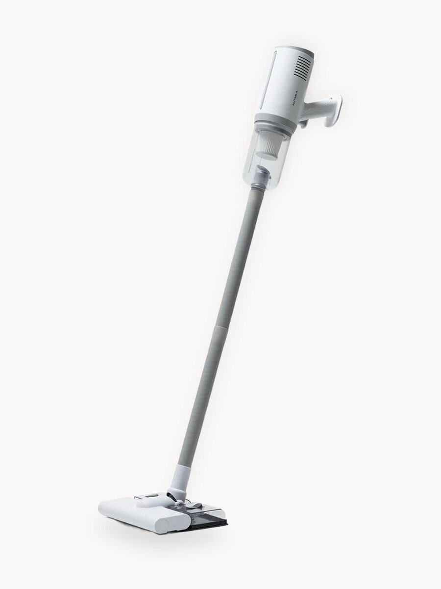 Вертикальный пылесос ALITMILA