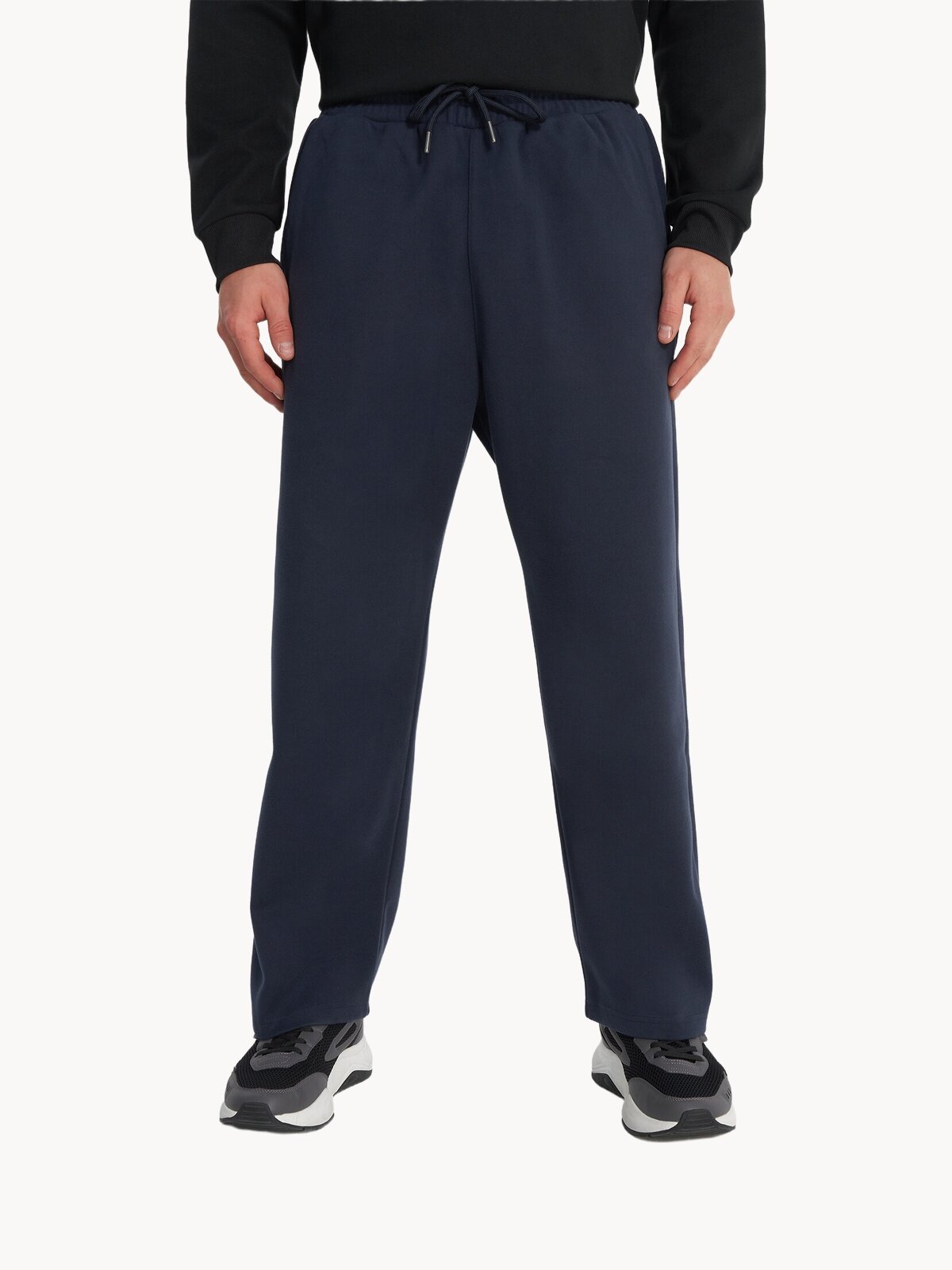 Брюки Men's Heritage Streight Pants
