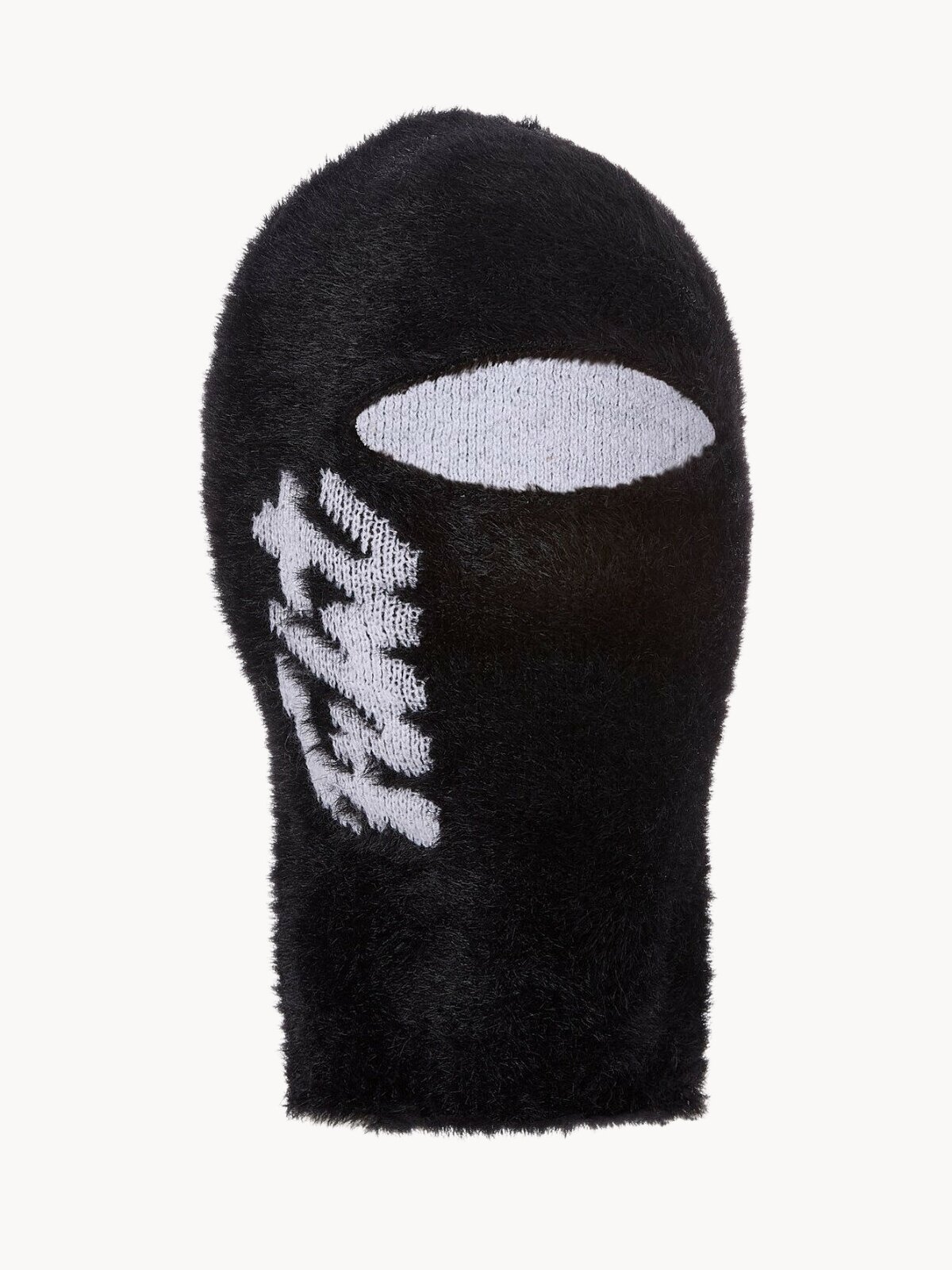 Балаклава Play для мужчин