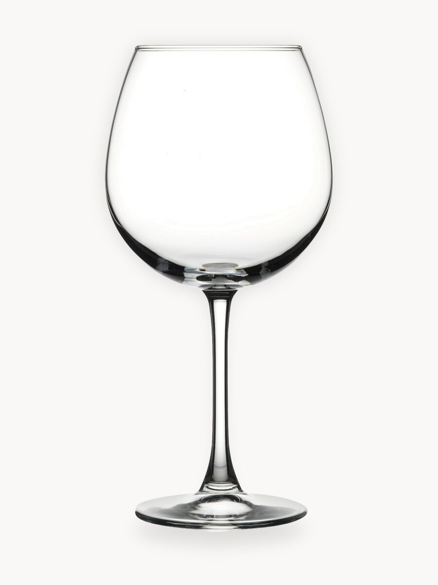 Набор бокалов Pasabahce