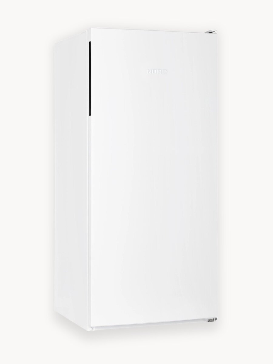 Морозильник Nord DF 263 WAP