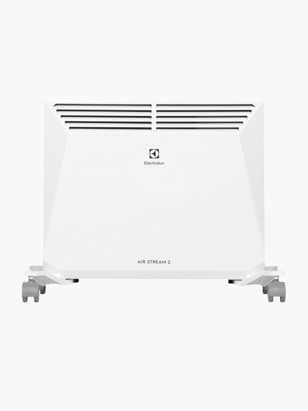 Конвектор Electrolux ECH/AS2-1000 MR