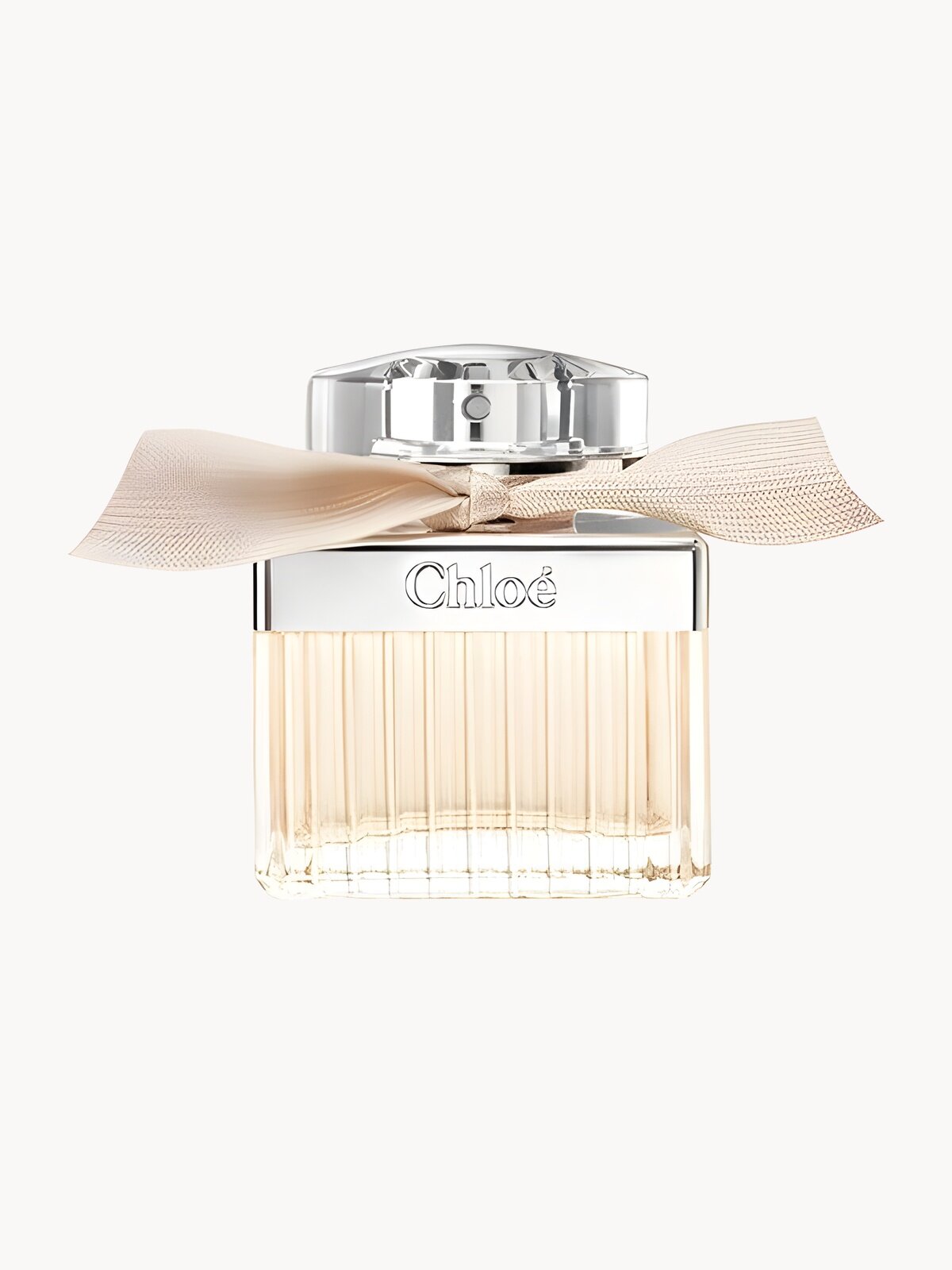 Парфюмерная вода Chloe lady 50 мл