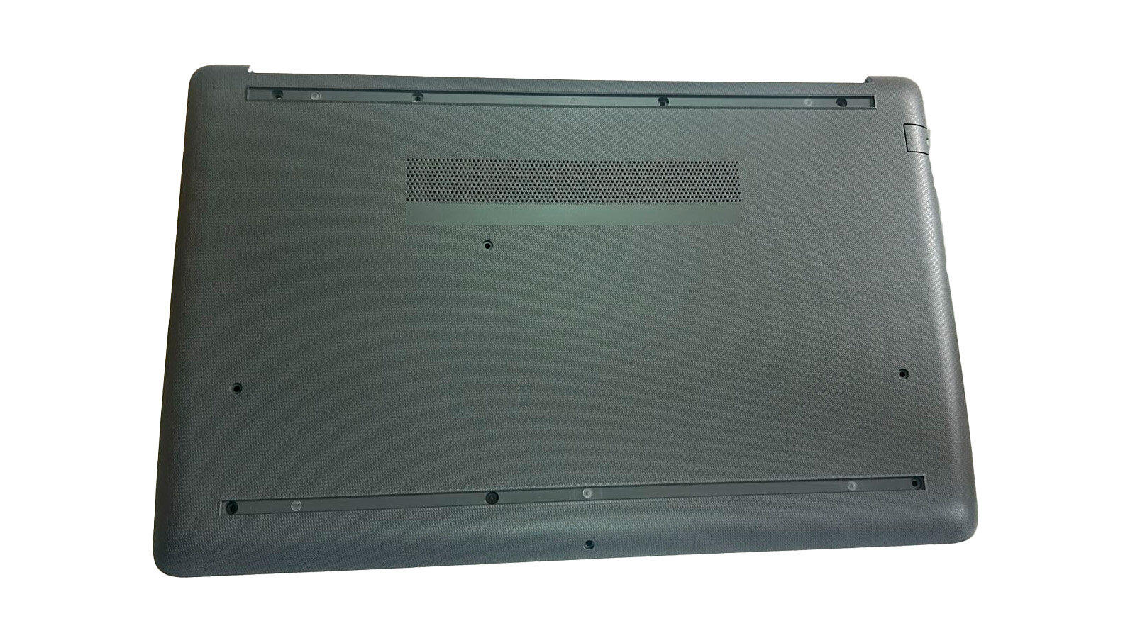 Поддон Premium (L50290-001, AP2HJ000720) серый HP 15-da, 15-db