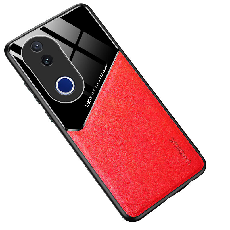 Чехол для Vivo V50 5G