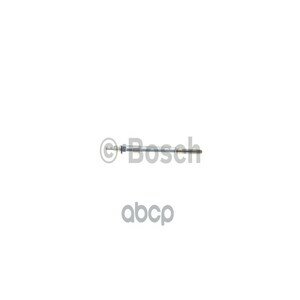 Свеча накаливания Bosch арт. 0 250 212 018