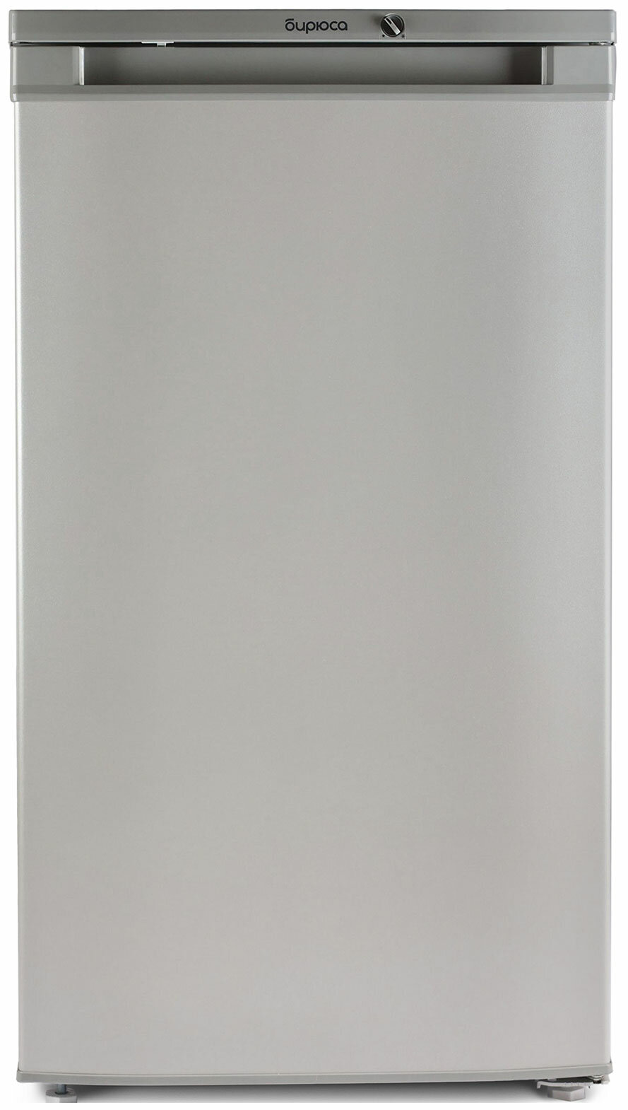 Морозильник Бирюса M412