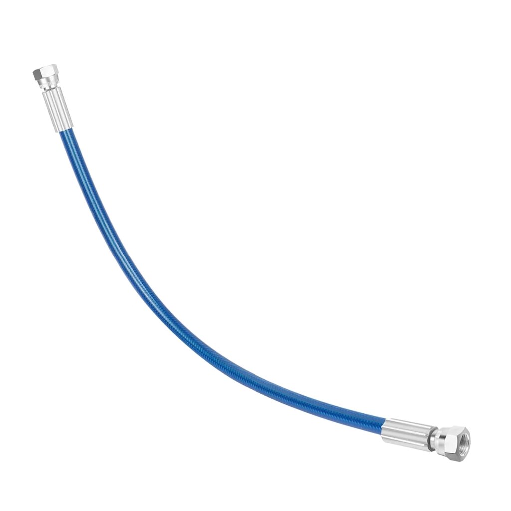 Гибкий шланг для безвоздушных краскопультов 390 395 490 495