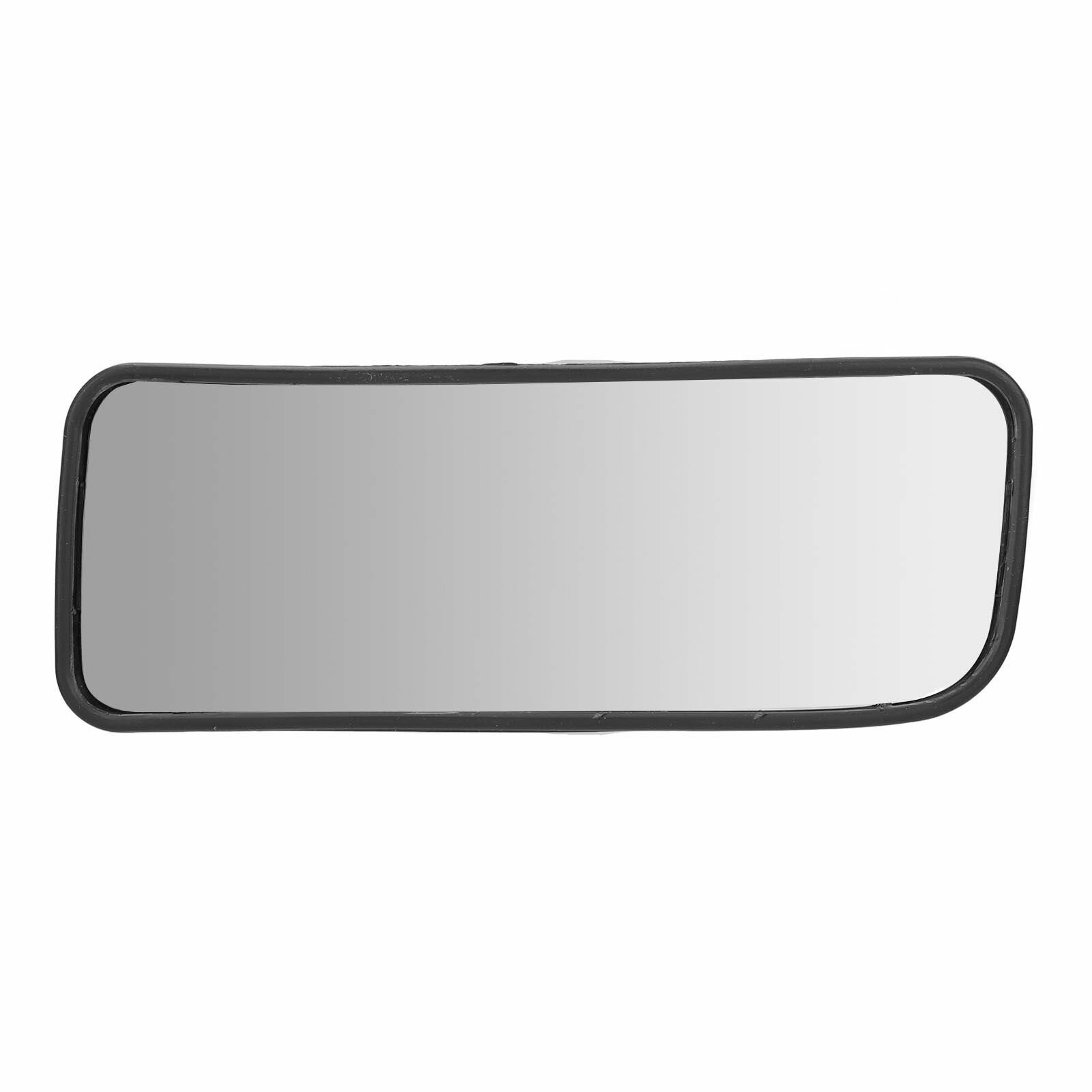 Стекло Mercedes Sprinter (прав.)