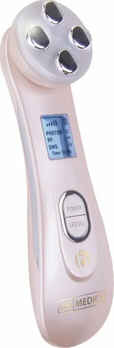 Фототерапия