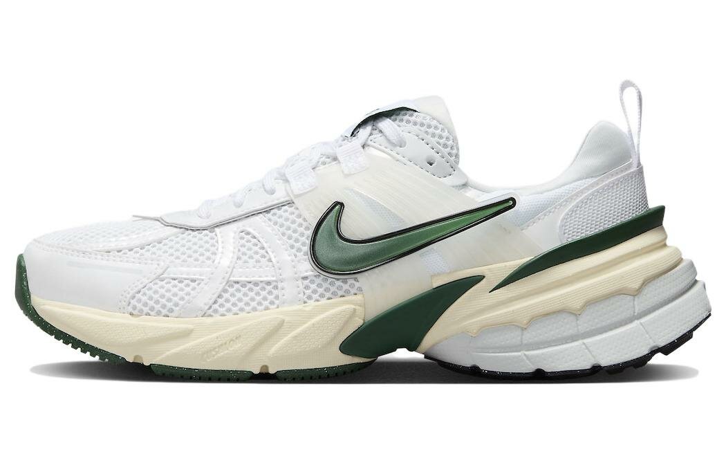 Кроссовки Air Max 1 Premium