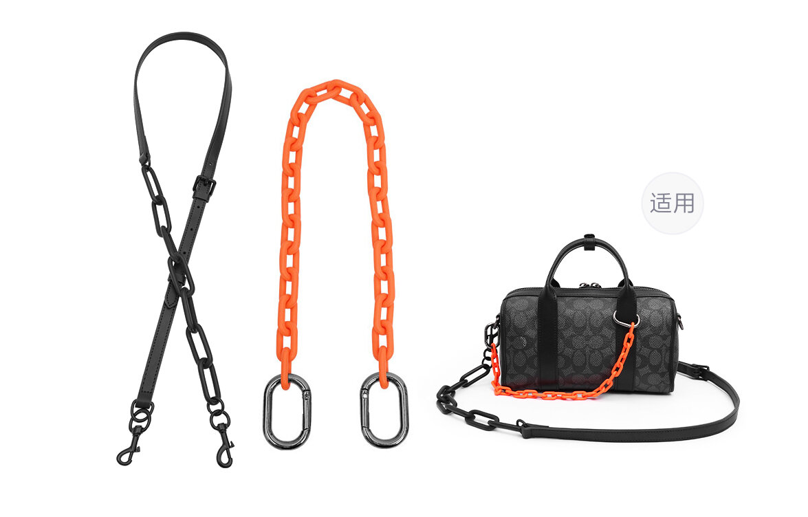 Бирка для багажа