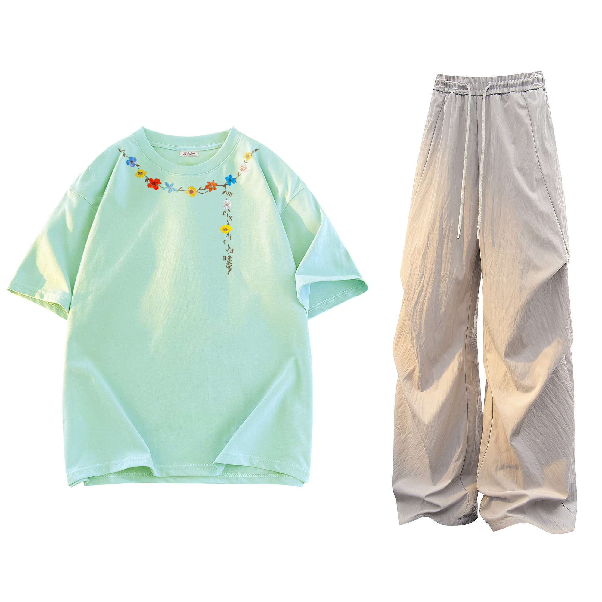 Комплект одежды