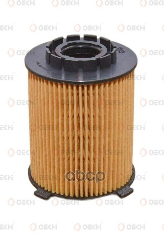 Фильтр масляный GEELY MONJARO / GEELY TUGELLA OECHI арт. OE10279
