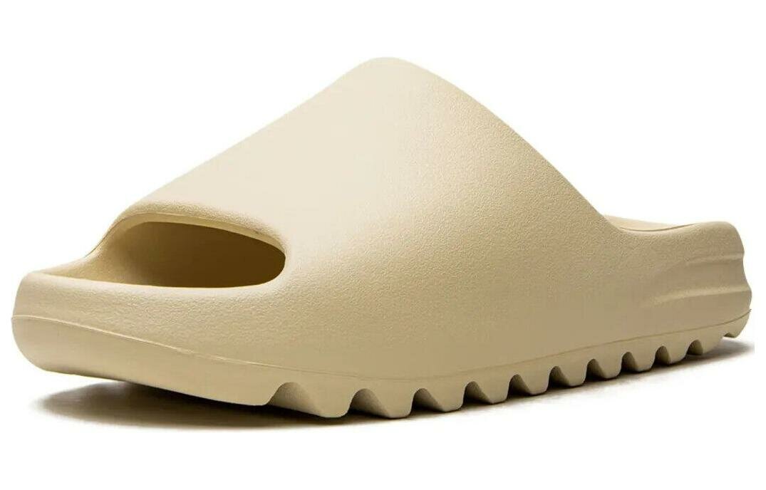 Сланцы adidas Originals, размер EU 42 стопа (26CM) — фото 1
