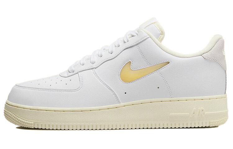 Кроссовки Air Force 1