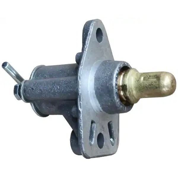 КАМАЗ 740131821001 oem включатель [org]