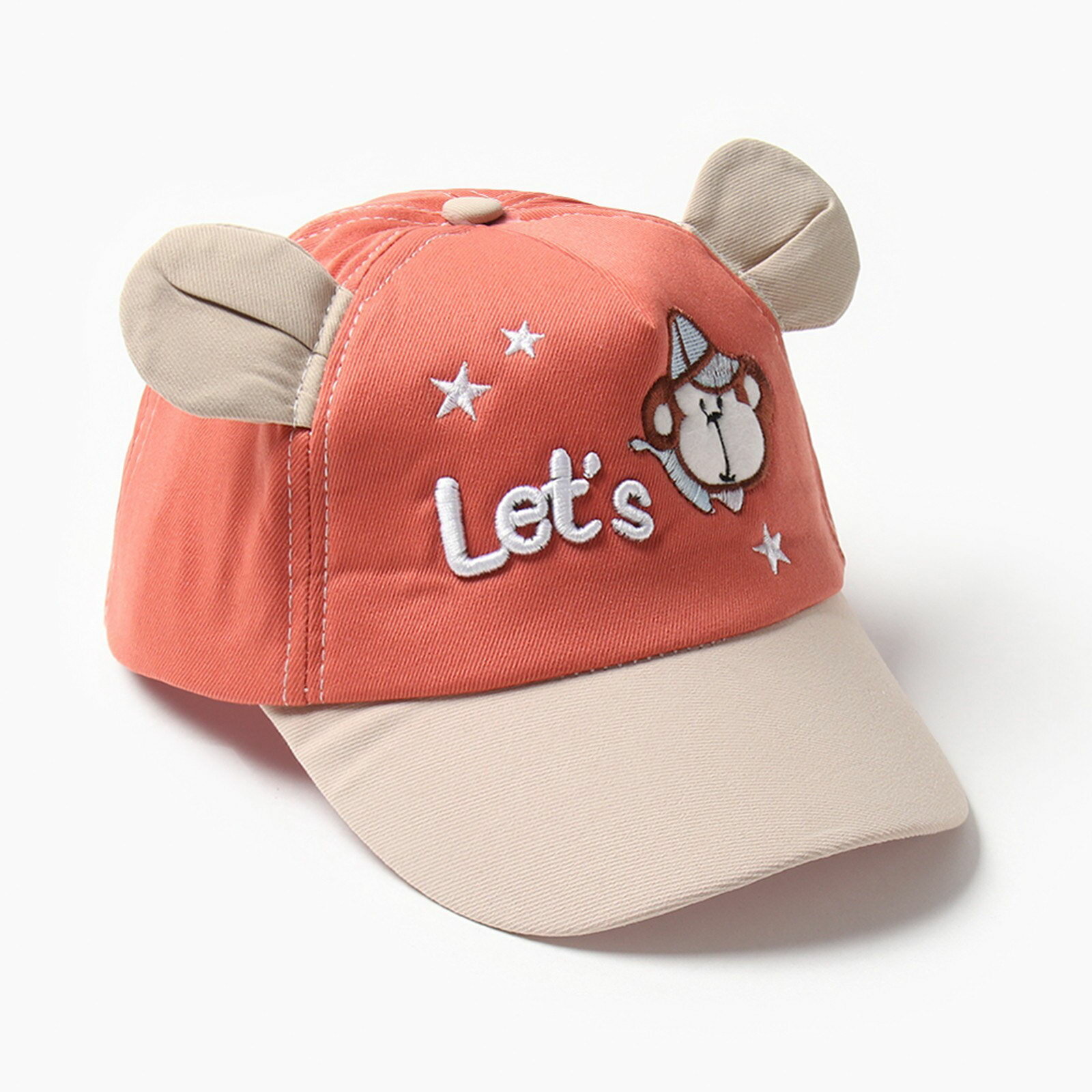  для девочек 