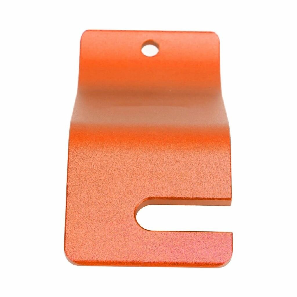 Держатель для установки шин мотоцикла